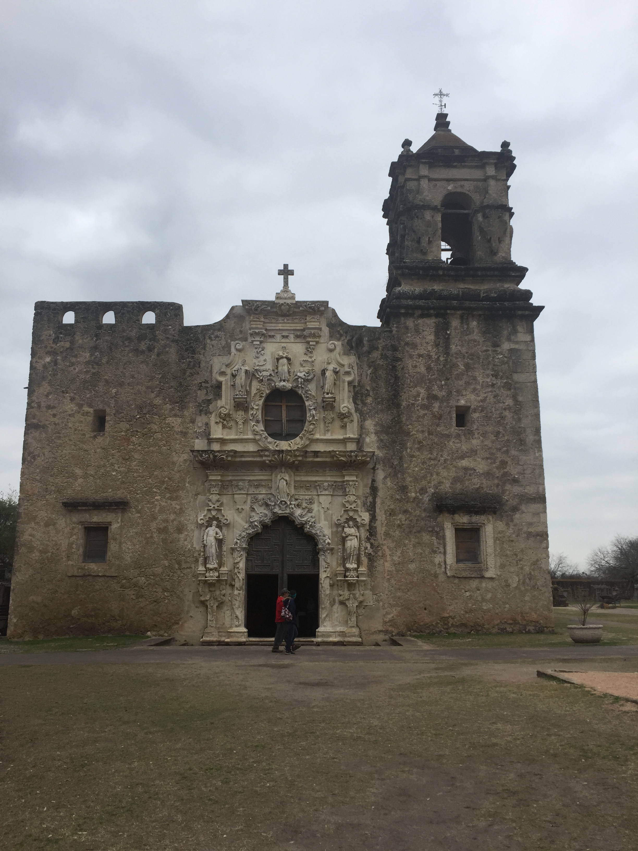 Roadschool through Texas History – Free Fun Texas History